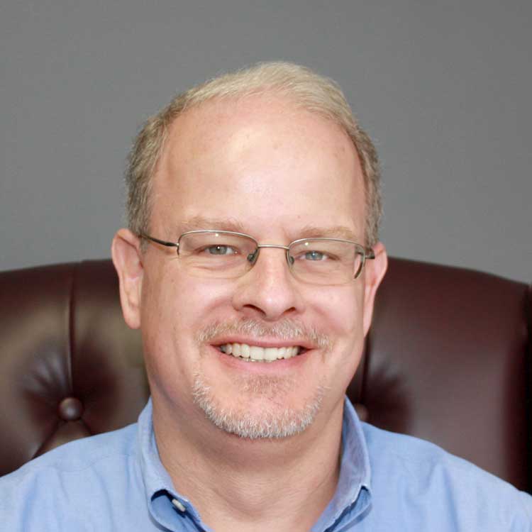 Executive Team - Venture Together