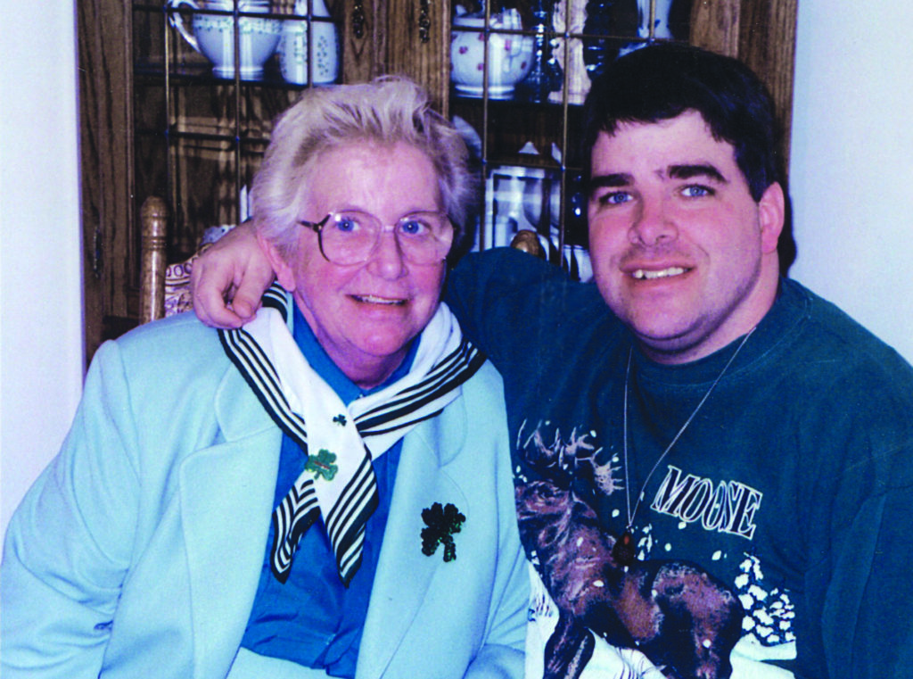 Venture Founder Named to Rockland Women Leaders Hall of Fame - Venture ...