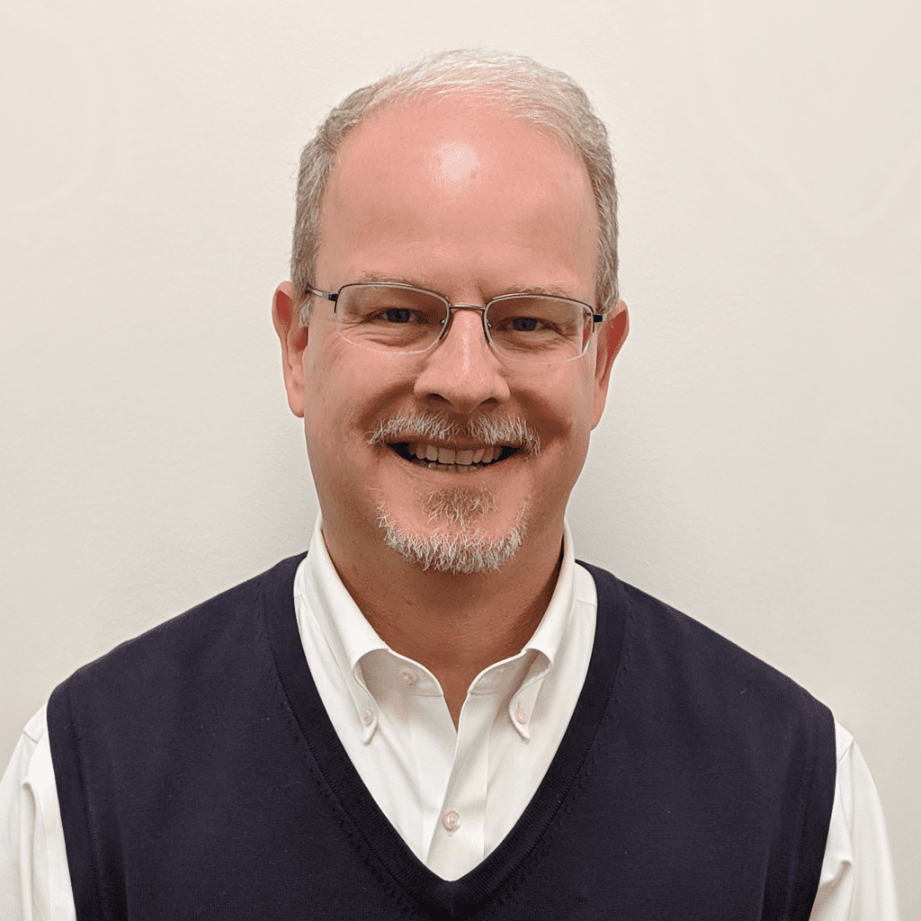 A Memo from Matt – September 2022 - Venture Together