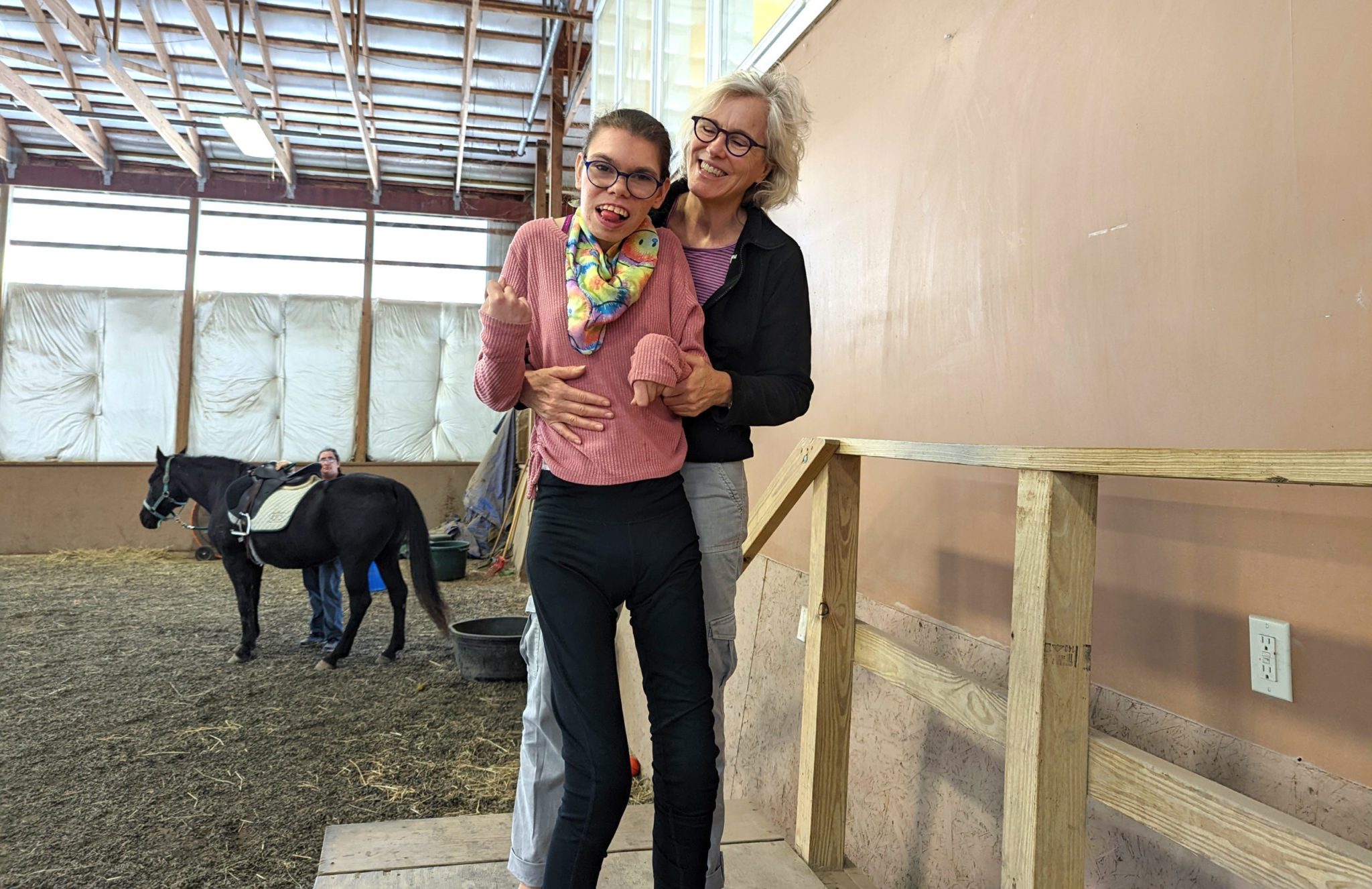 Support Venture Together - Venture Together