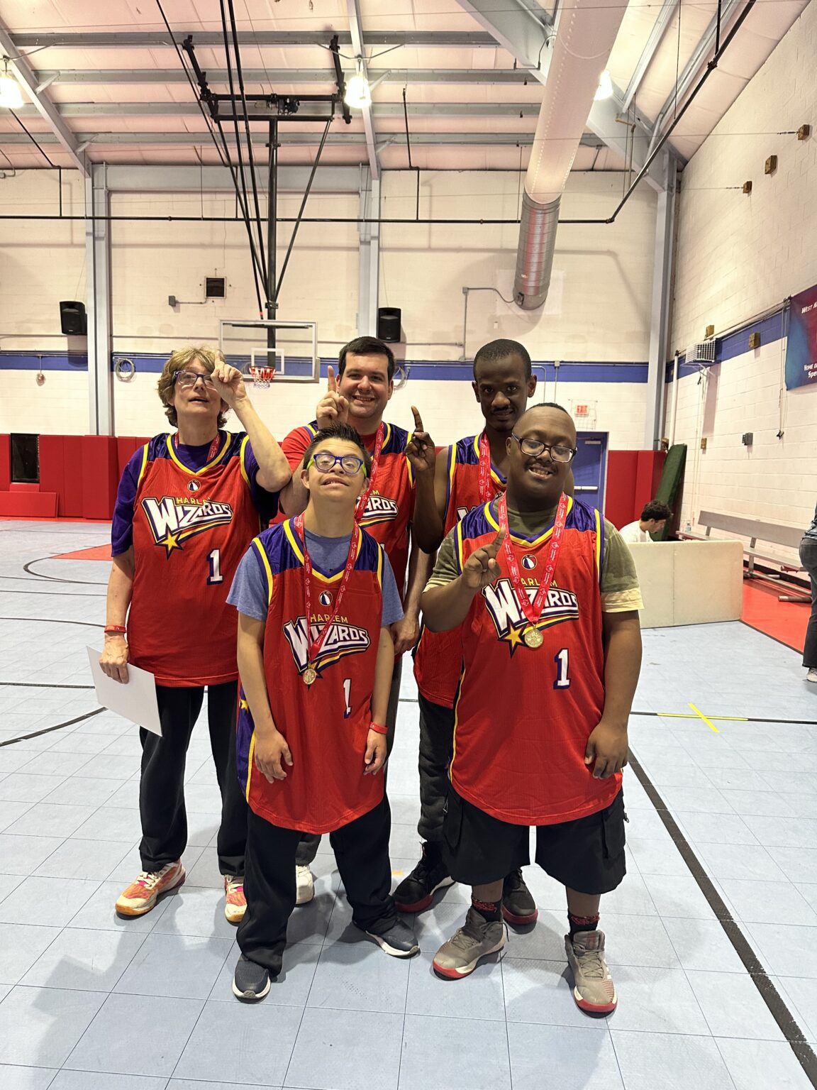 Support Venture Together - Venture Together